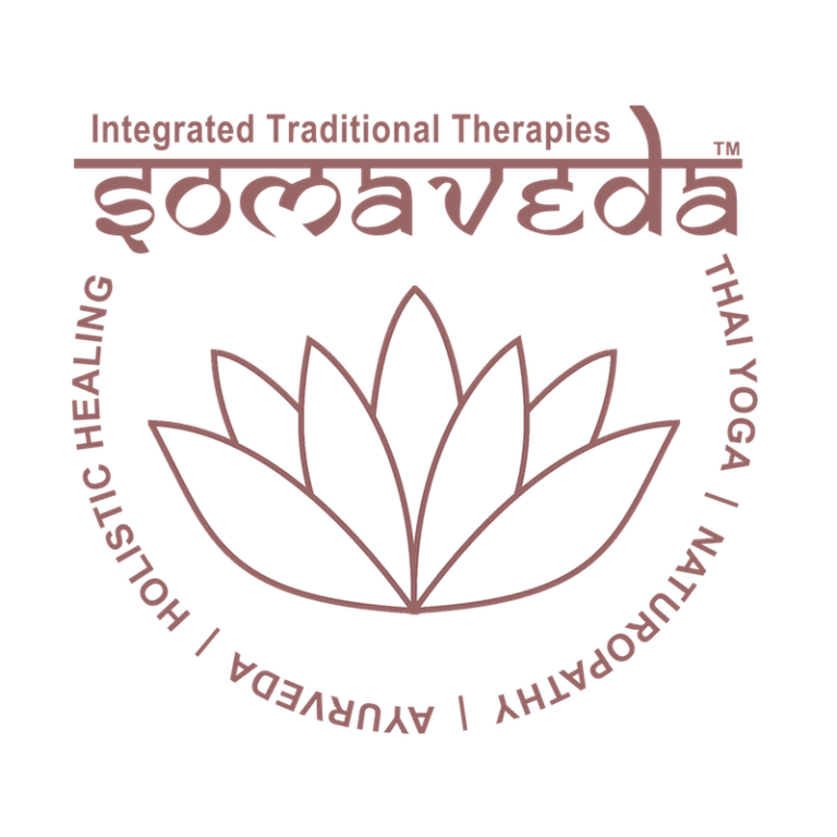 Thai Yoga Start Dates Calendar